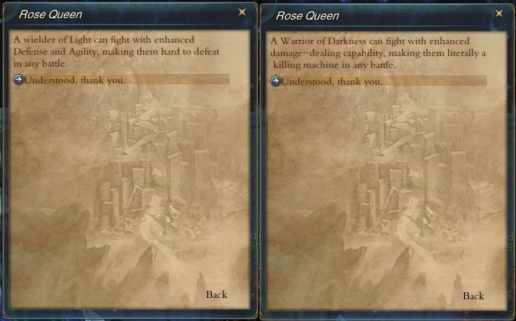 Enigma: Awakening Skills