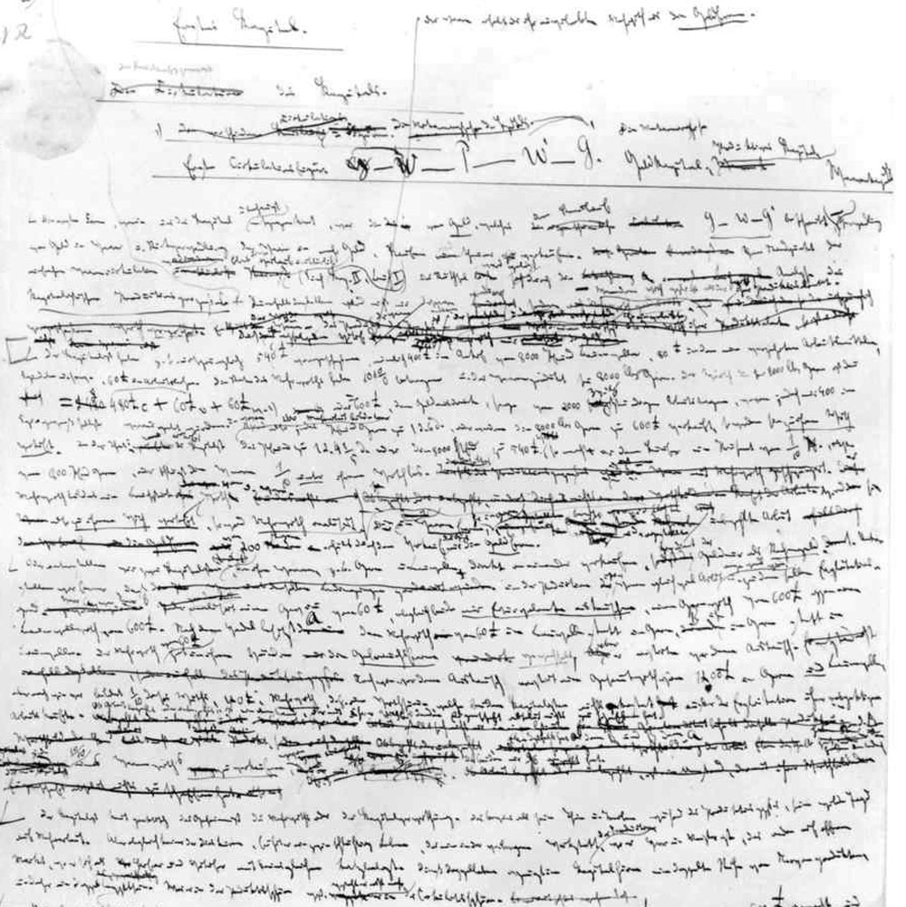 Meu gabinete de curiosidades: novembro 2015