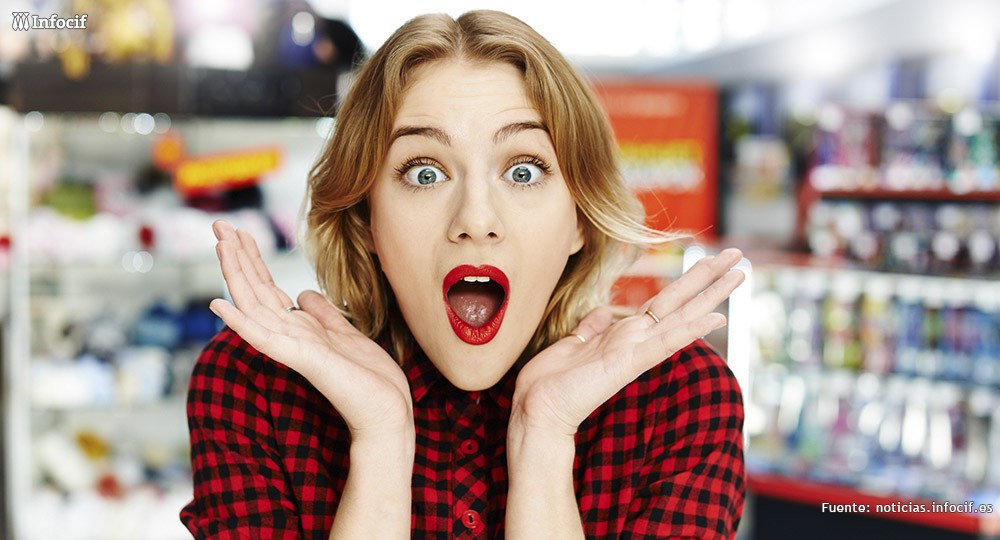 7 Techniques To Surprise Your Customers - Tips For Medical ...