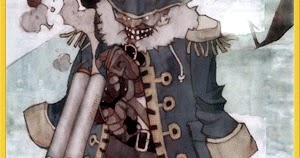 Ragnarok EP 5.0: Drake