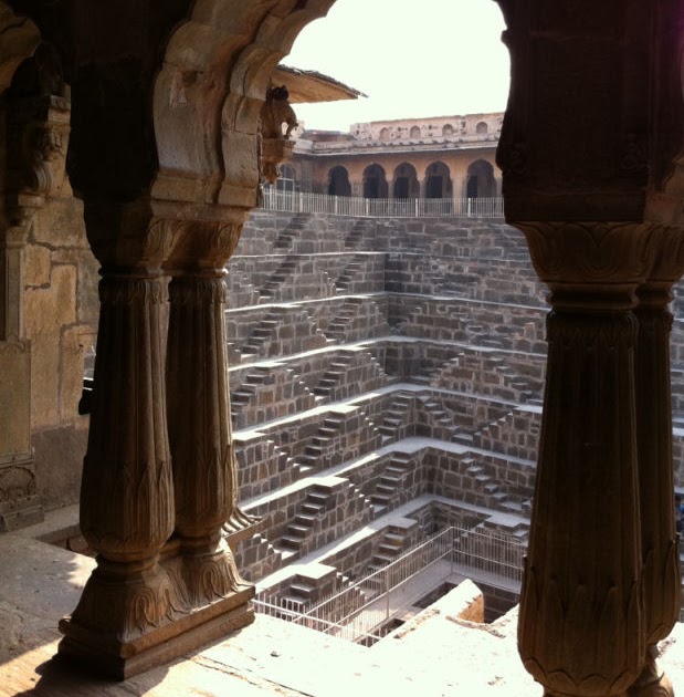 Navigatio: Ancient Indian technology