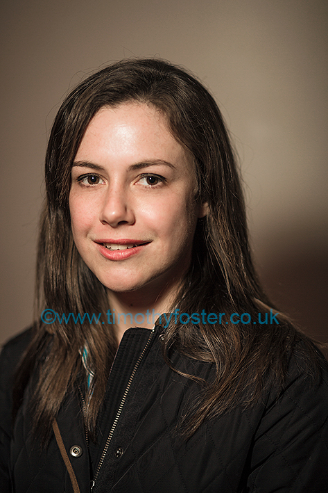 Timothy Foster Photographer & Filmmaker: April 2015