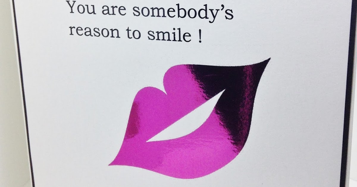 Linda Parker UK Independent Stampin' Up! Demonstrator from Hampshire ...