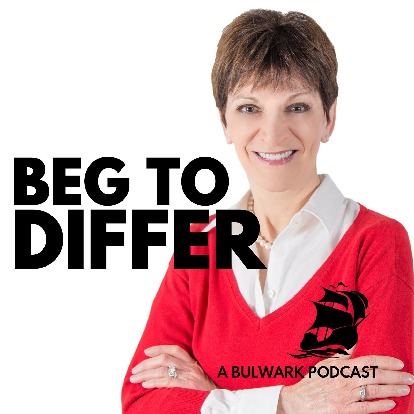 Barnabas Collins finally rests in peace