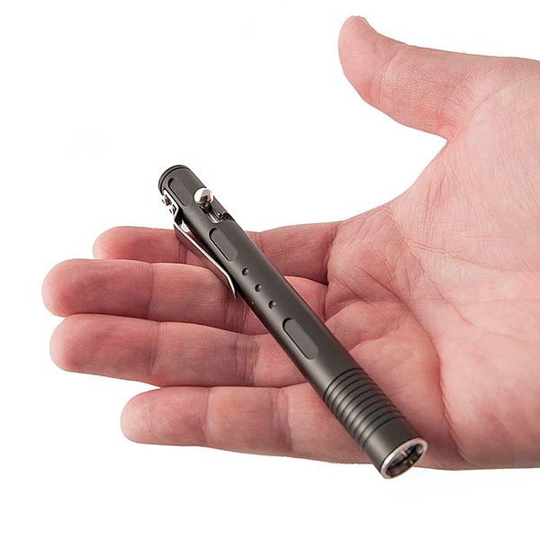 デジタルガジェット備忘録: 2016-06-19