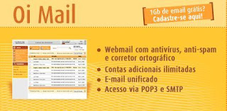 OI MAIL LOGIN- OI MAIL GRÁTIS ~ Dicas Grátis 2022