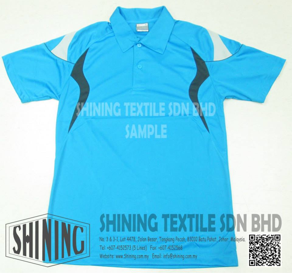 iBatuPahat.com: Shining Textile Sdn Bhd – Knitted Fabric Manufacturer ...