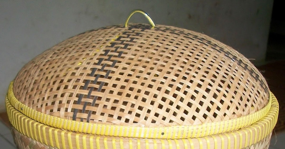 Top Terbaru 19 Parabot Dapur Bahasa Sunda