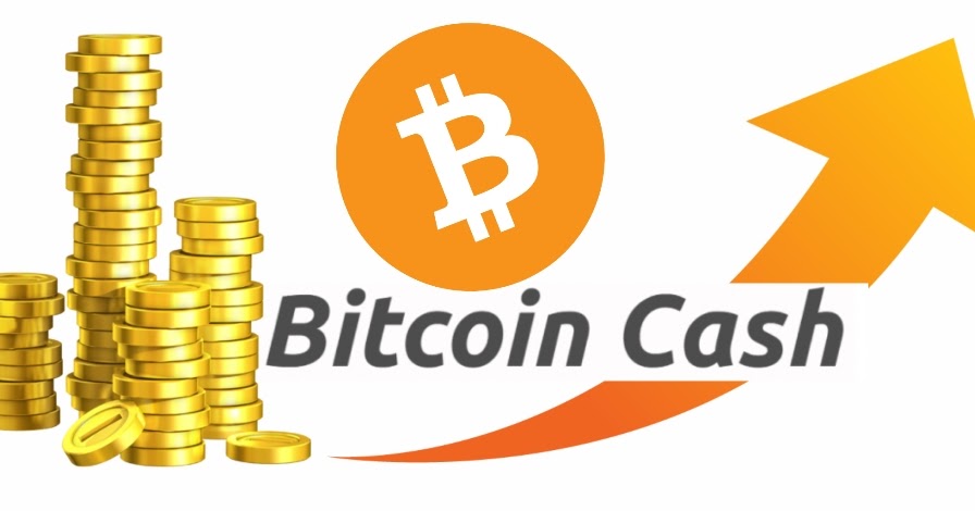 Bitcoin Cash Surges to $3,800 in South Korea - Bitcoin Cash