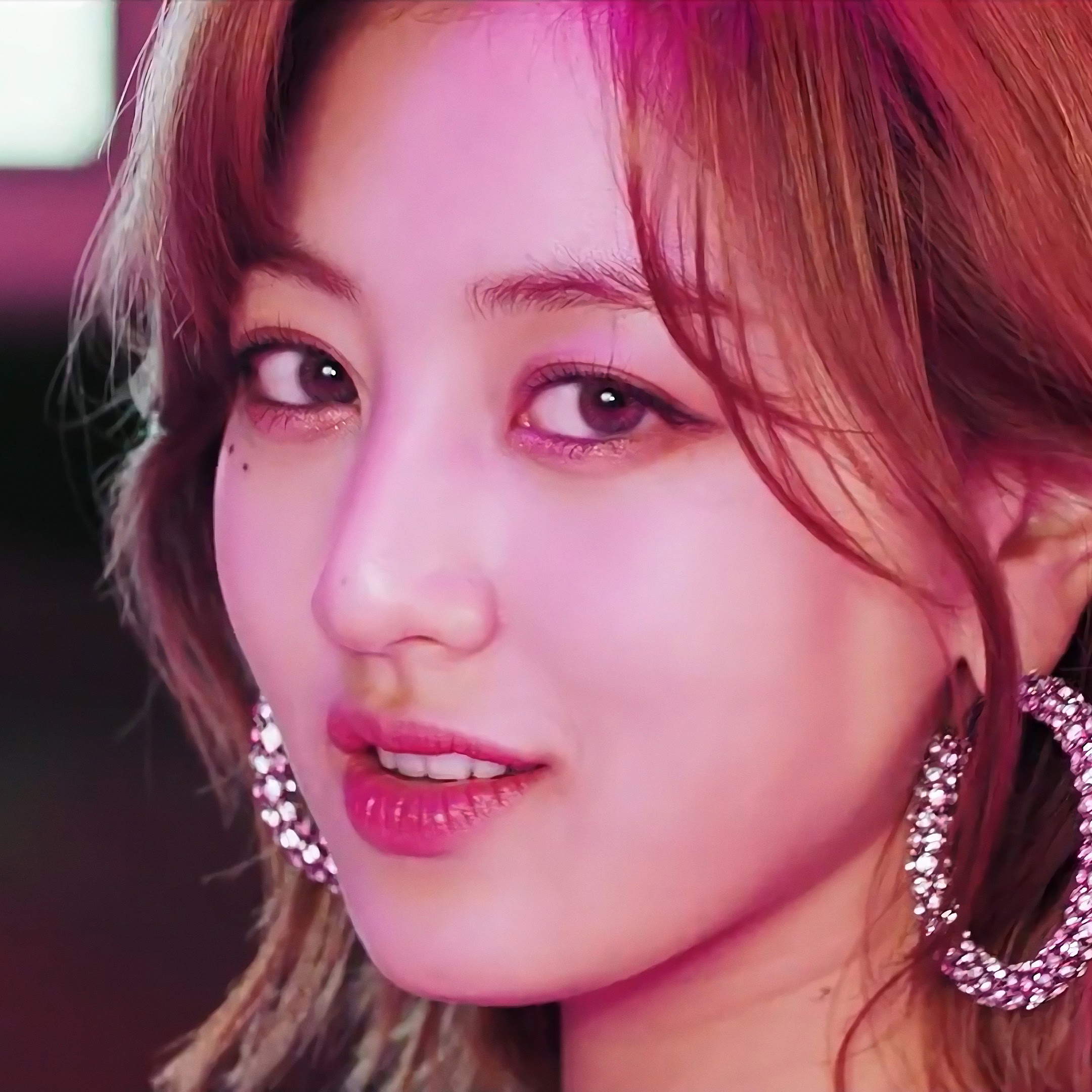 TWICE, Breakthrough, Jihyo, 4K, #62 Wallpaper