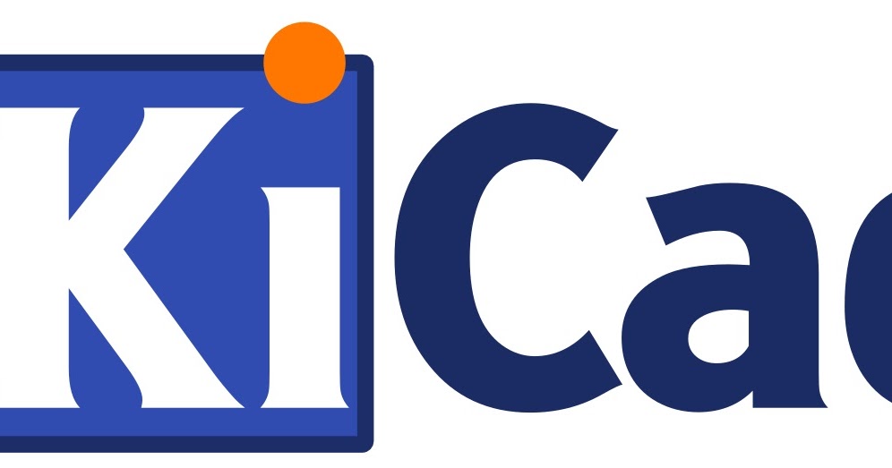 KiCad