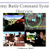 Army Battle Command System