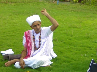 Rajpurohit Darpan: kheteshwar image