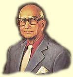 Great-Indian-Personality