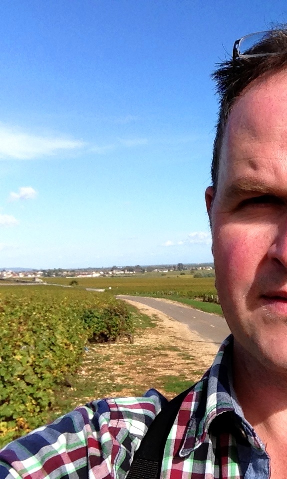 North of 9 Fine Wine: Burgundy – exploring the Côte d’Or, the final chapter