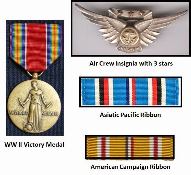 The Mullenium Observer: One Tough Marine