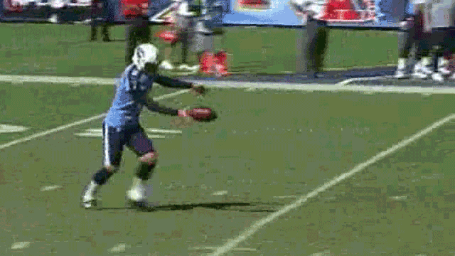 All over the place: Super Bowl 2015: preguntas y respuestas (I)