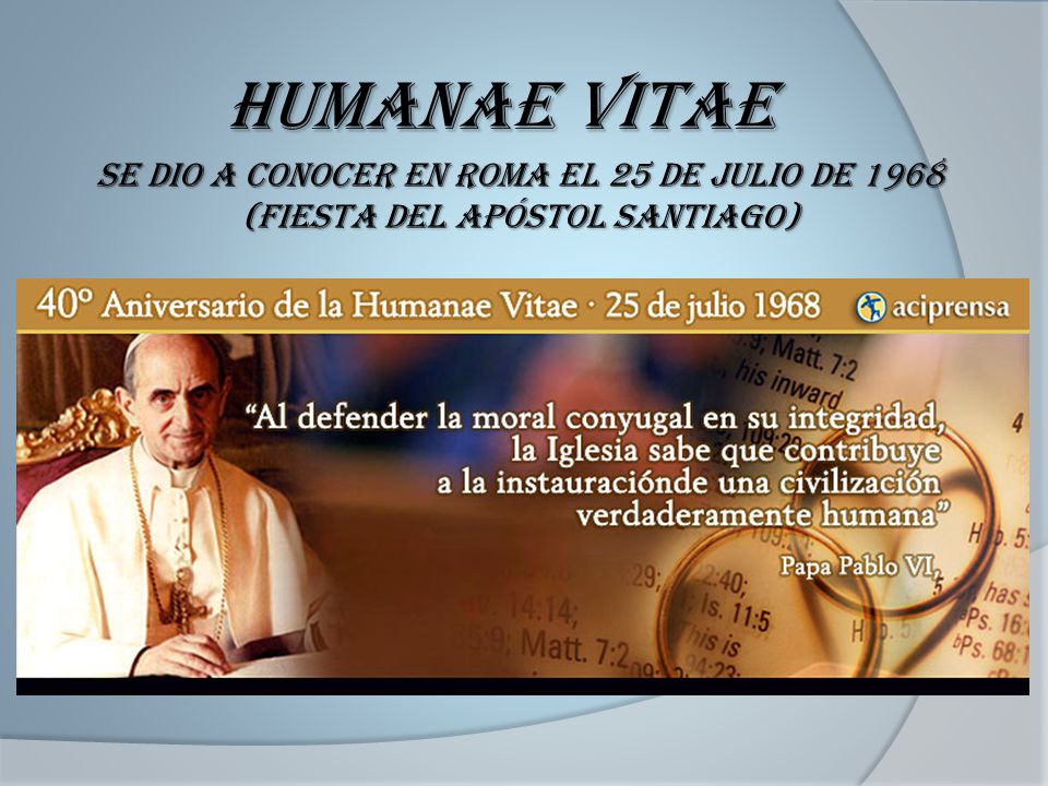 La Familia Cristiana: Una Buena Nueva para el Tercer Milenio: La ...