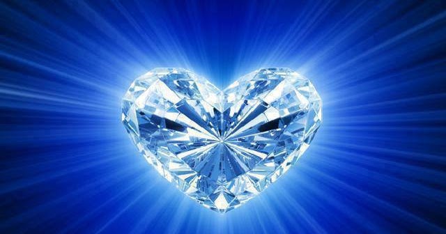 ANCLAJE DE LUZ - RAYMA: MENSAJES DEL ARCÁNGEL MIGUEL * LM-5-2.016 ...