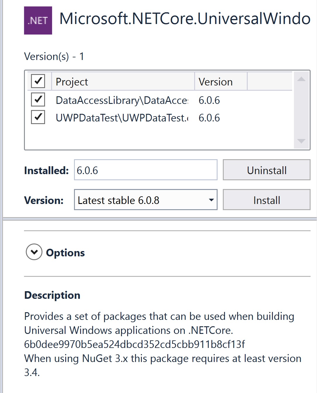 HodentekHelp: UWP: How do you connect to SQLite from a Universal Windows App?