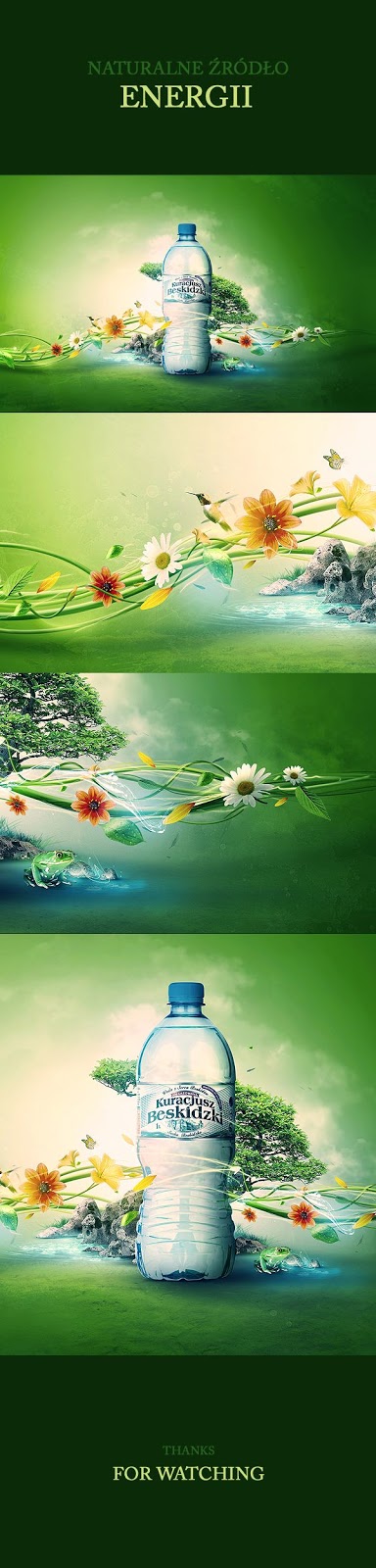 vietsinhvienit: key visual là gì