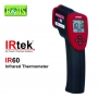 ELECTRICAL: IRTEK IR60 Infrared Thermometer