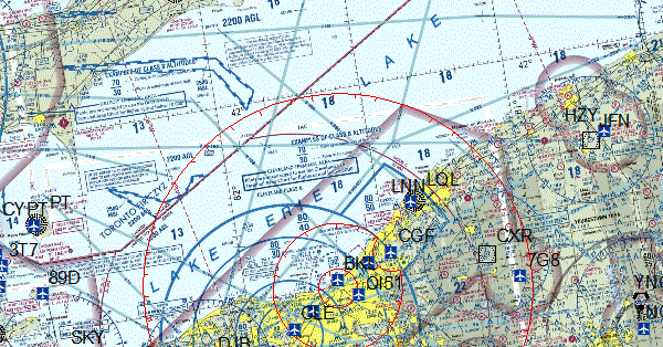 Milcom Monitoring Post: National Special Security Event (NNSE) National ...