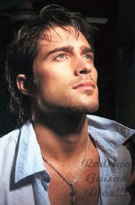 Los Ojos del Espectador: Rodrigo Guirao gallery 3