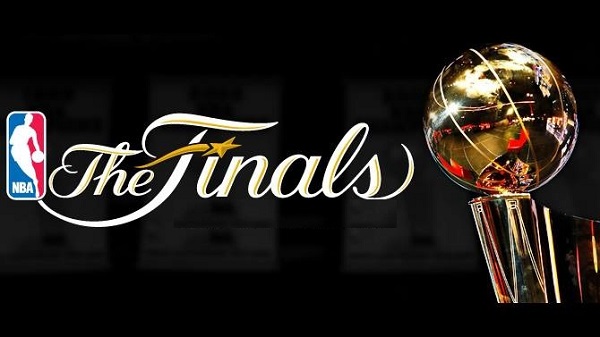 TODO SOBRE EL MUNDO DEL DEPORTE: NBA Finals