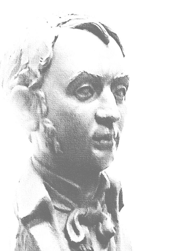 Arturo Ordaz Alvarez: 2016