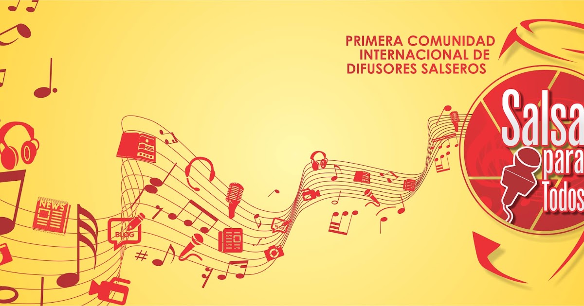 Revista Digital y Cultural LaSALSOTEKA: Top 50 con los mejores discos ...