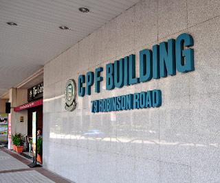 cpf life plans refined from 4 to 2 - TheFinance.sg