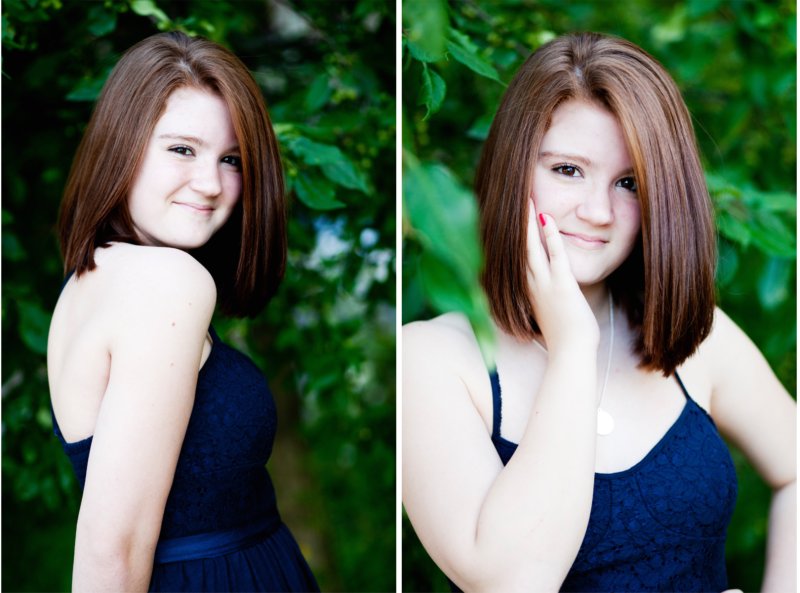 Rachelle Chase Blog: June 2012