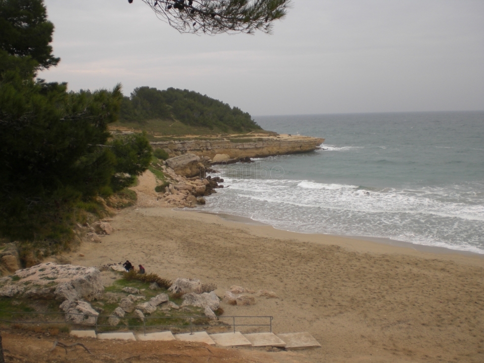 Viajero Turismo: Mucho que visitar en Marsella