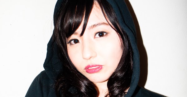 AVDBS 블로그: 에가미 시호 (Shiho Egami/江上しほ)