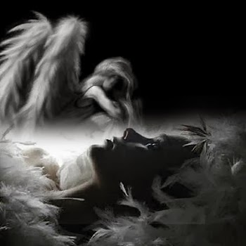 Morfeo : Mitologìa griega