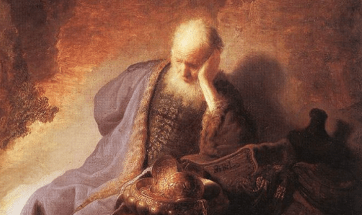 EDAP: Evangelo Dottrina Avvento Profetico: DOTTRINA. Ruolo del Profeta ...