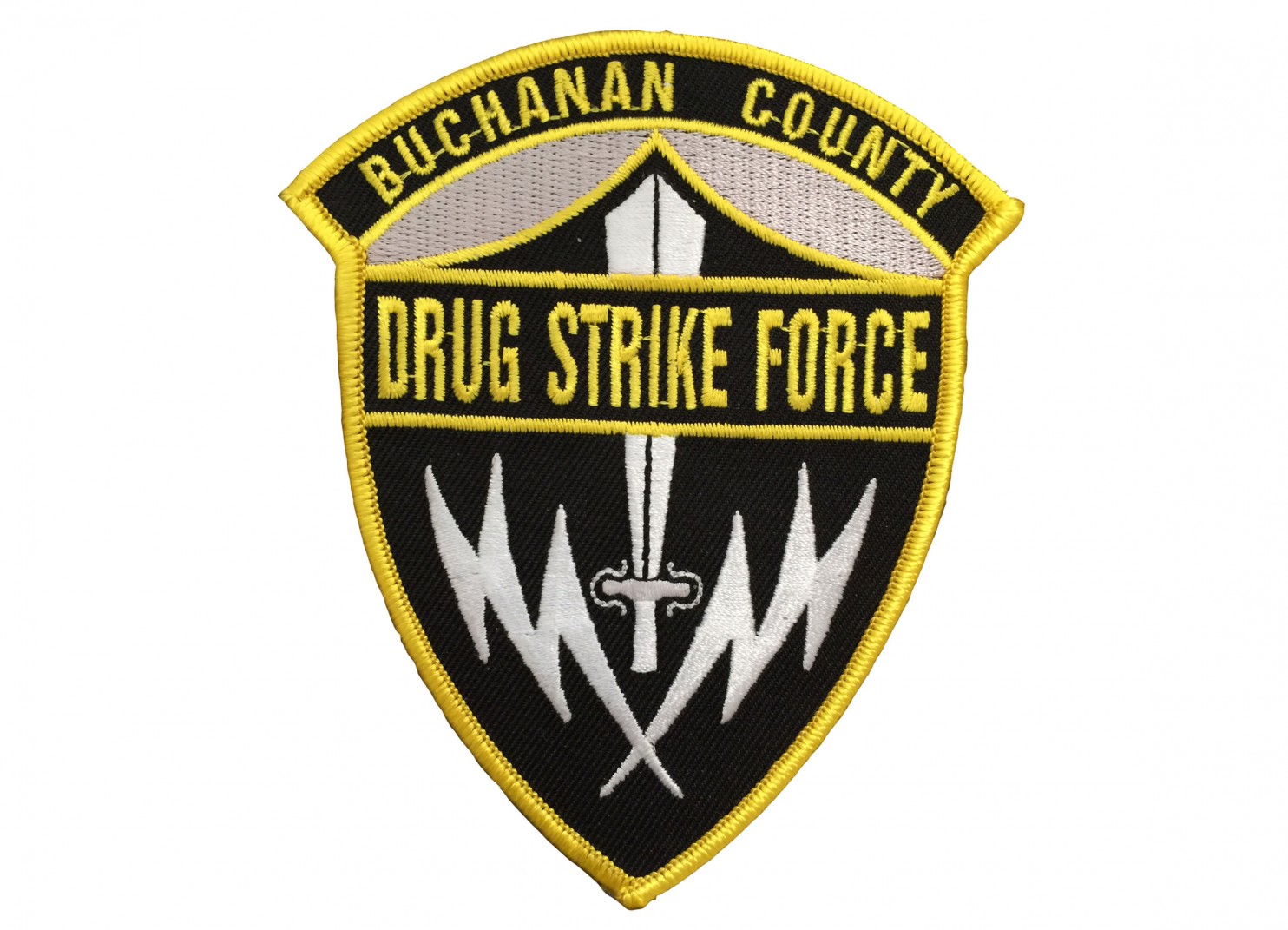 The oddly beautiful and sometimes disturbing artistic talent of the ...