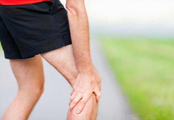 JORNAL PONTO COM: Como tratar as varizes em homens