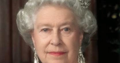 Etiquipedia: Etiquette and Creation of Modern State Banquets in Great ...