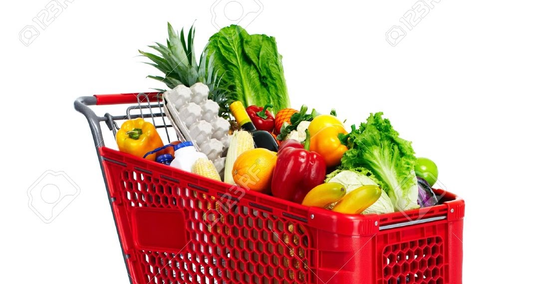 MBA de Carlos Borras: Marketing. Productos de consumo