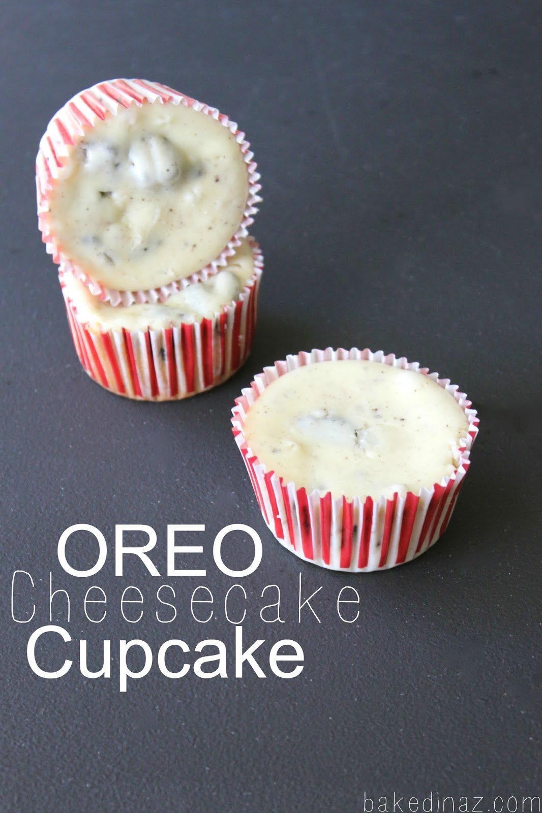 Yummy Spicy Tomato Bacon Bites