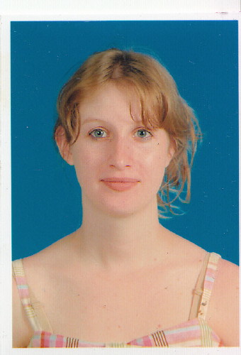 Regular Updates on our News: May 2012