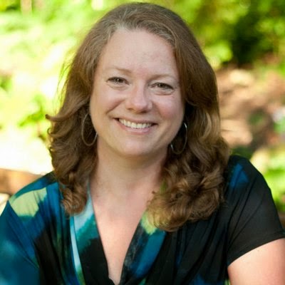 Piper Ward's Instagram, Twitter & Facebook on IDCrawl