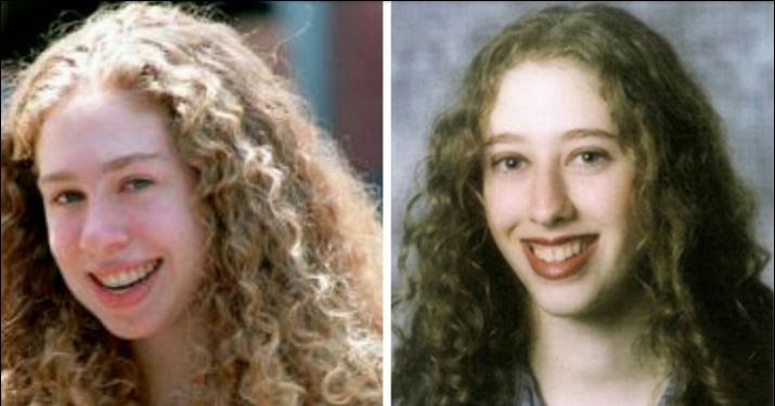 Meme thread v39- F.B.I: Fully Botched Investigations | Page 2 | Sherdog ...