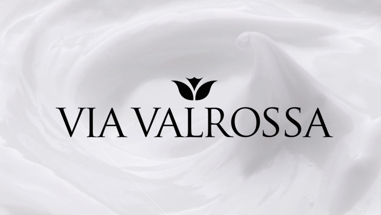 barrionuevoluciano/portfolio