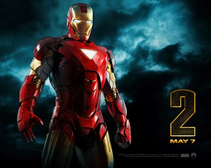 Klik Candy Dispensers: 2006 | Betty Boop, Marvel Heroes, Candy Rappers