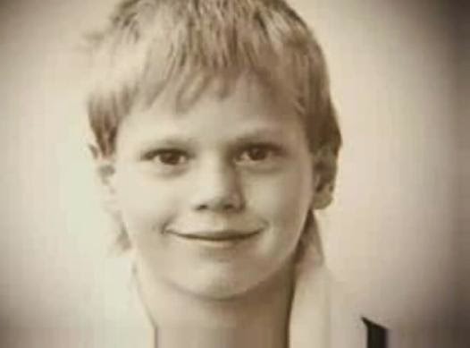 Football Players Childhood Pics ( 2000+ pics)