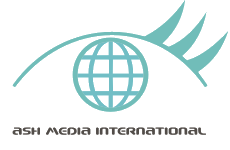 Al Ayesha Group of Companies