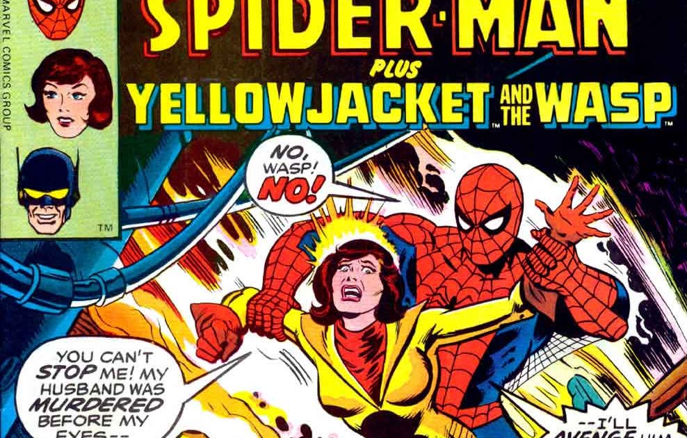 Marvel Team-Up #59 - John Byrne art - Pencil Ink